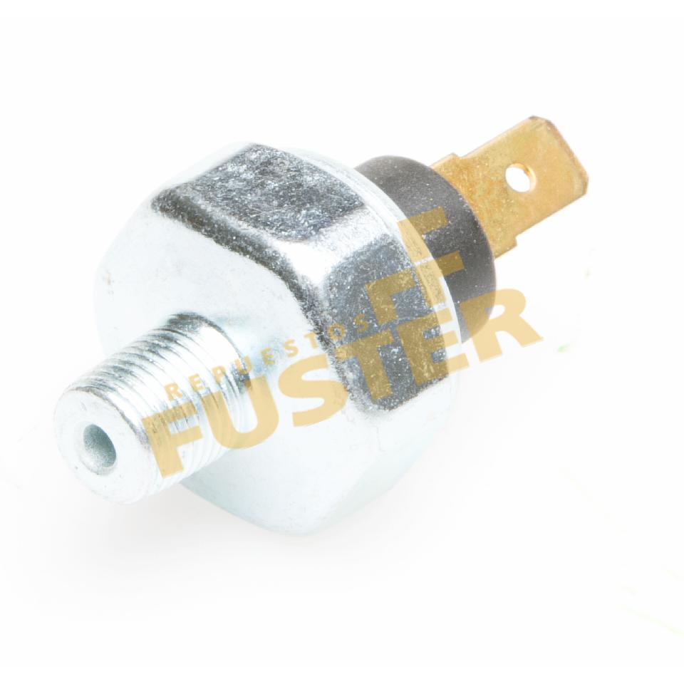 Pressure switch John Deere AR27977 AT85174 | Repuestos Fuster