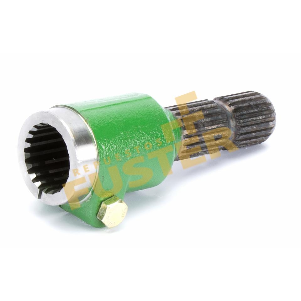 PTO converter Z20-Z21 | Repuestos Fuster