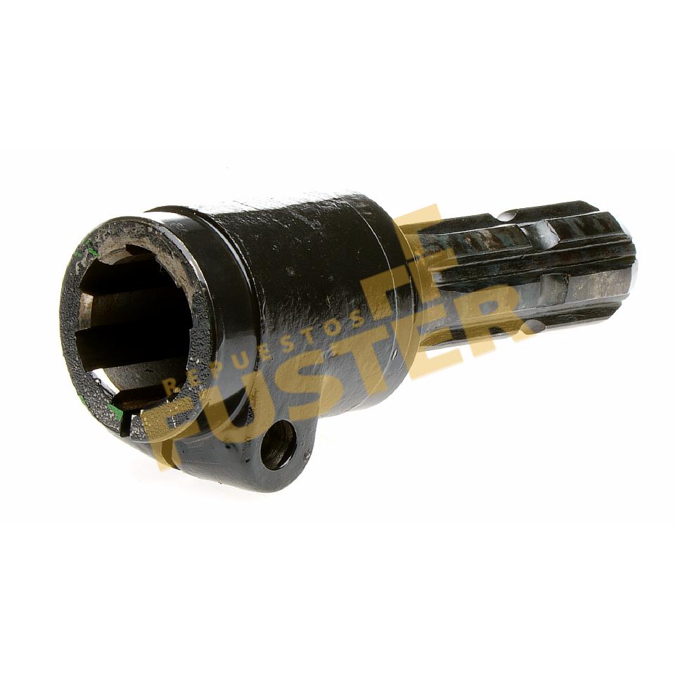 PTO converter | Repuestos Fuster