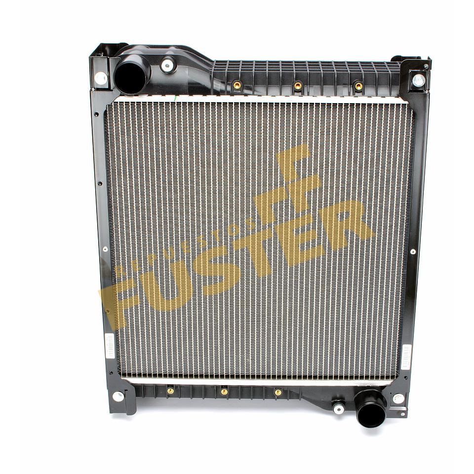 Radiator kit | Repuestos Fuster