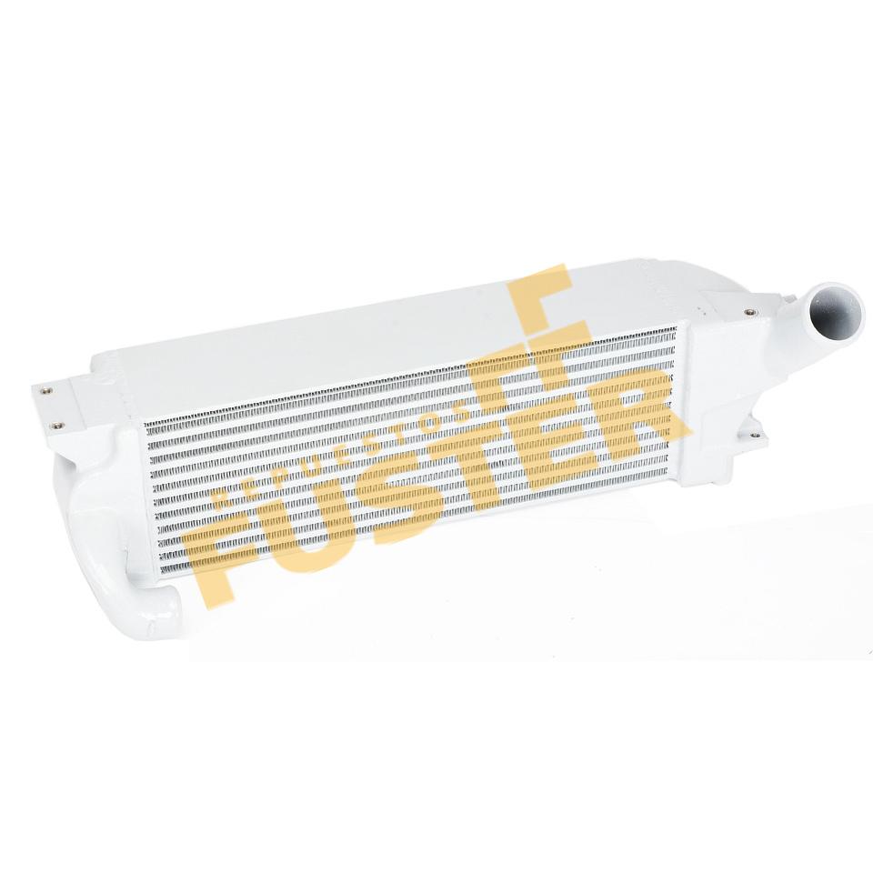 Radiator Valtra ACV0303150 N104 N114 N124 N134 N154 N174 | Repuestos Fuster