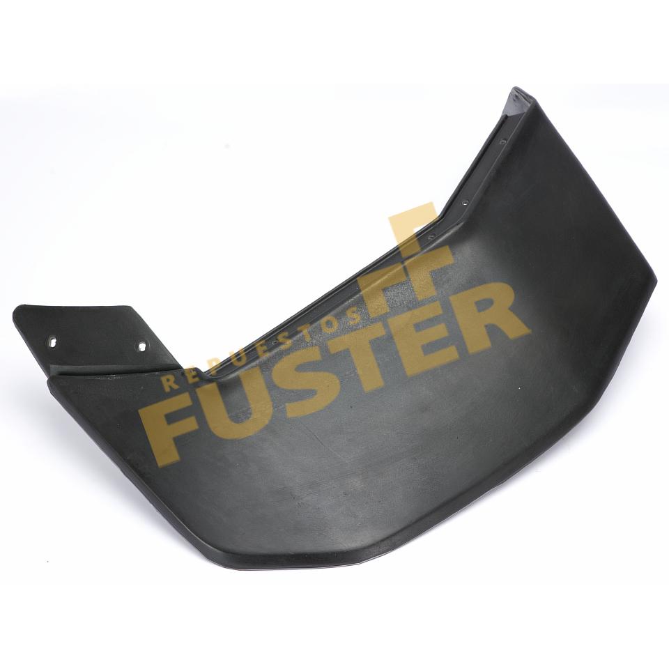 Rear fender extension LH John Deere L110875 | Repuestos Fuster