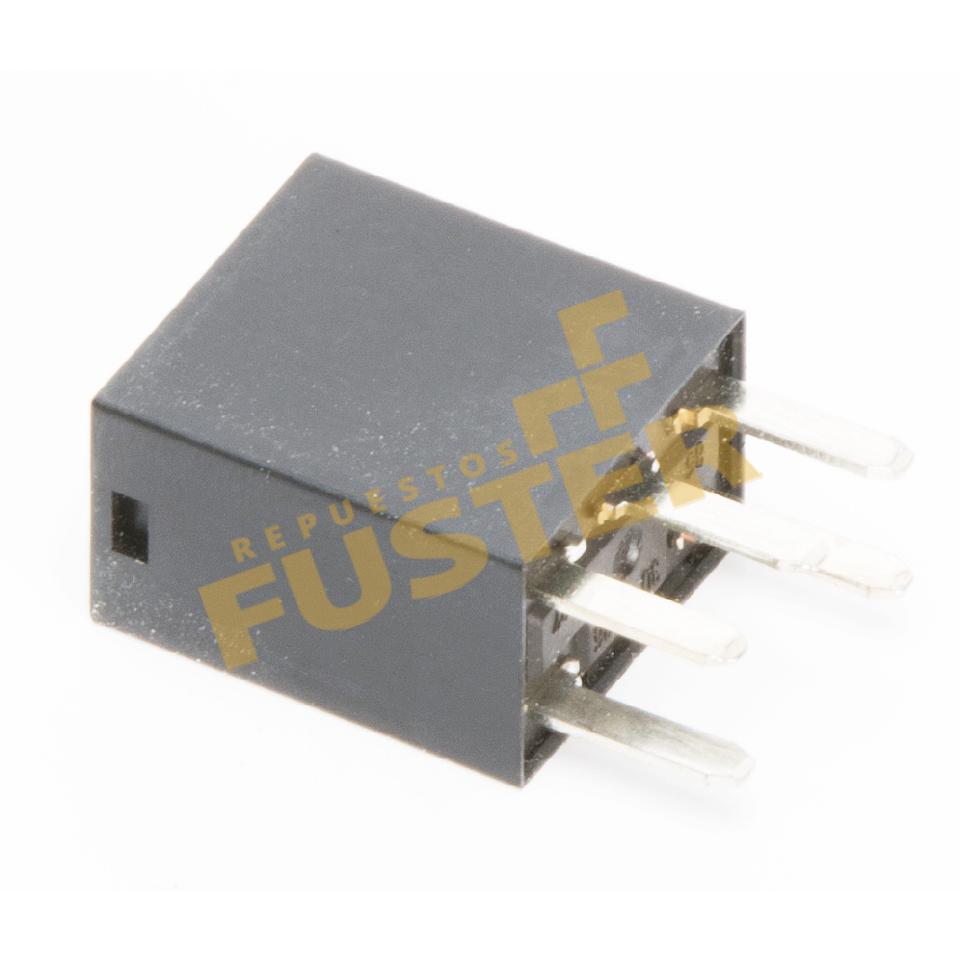 Relay John Deere AT308380 | Repuestos Fuster