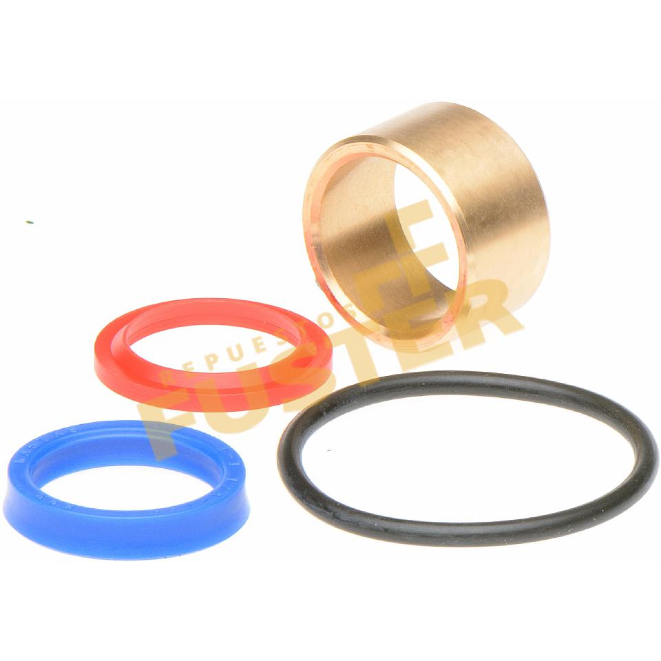 Reparation kit steering cylinder RE158651 John Deere tractor ...