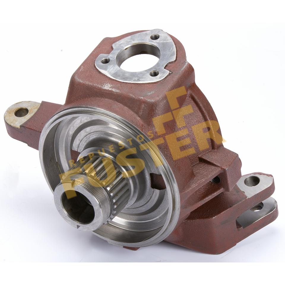 RH knuckle housing 5171553 | Repuestos Fuster
