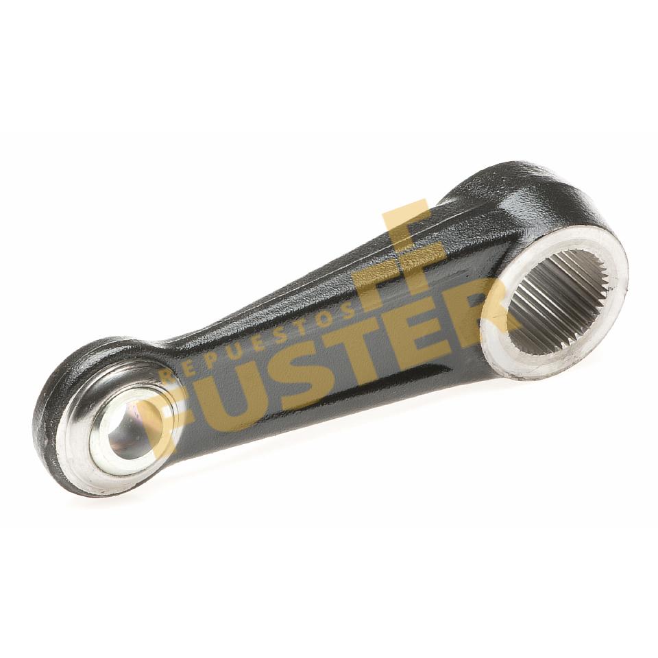 RH rockshaft arm | Repuestos Fuster