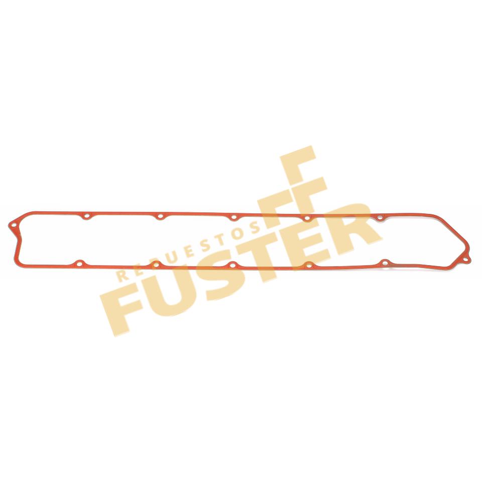 Rocker arm cover gasket R75728 John Deere | Repuestos Fuster