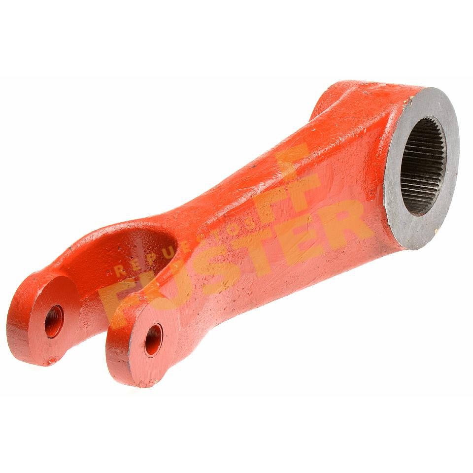 Rockshaft arm SDDN994620A Ebro tractor | Repuestos Fuster