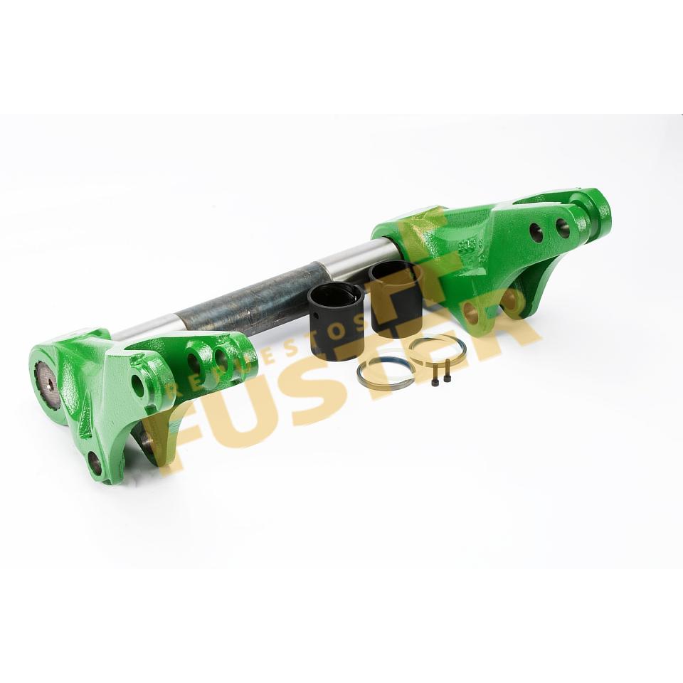 Rockshaft kit John Deere L169804 L169805 | Repuestos Fuster