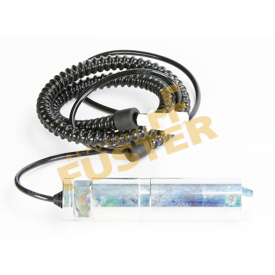 Rockshaft position sensor CNH 87661289 | Repuestos Fuster