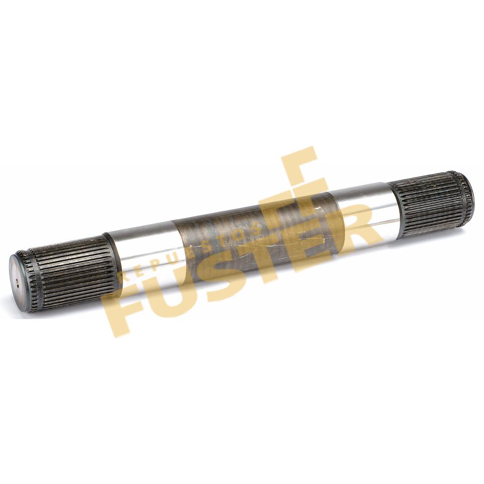 Rockshaft R117816 John Deere tractors | Repuestos Fuster