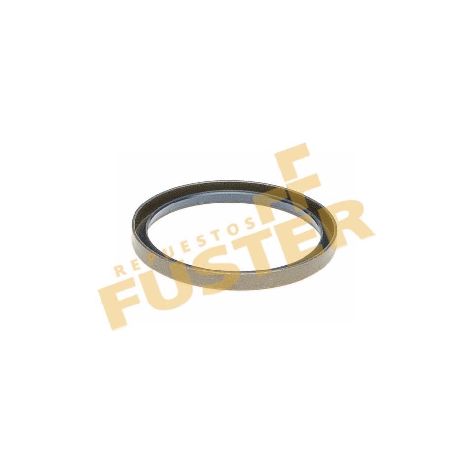 Rockshaft seal L79233 John Deere tractor | Repuestos Fuster