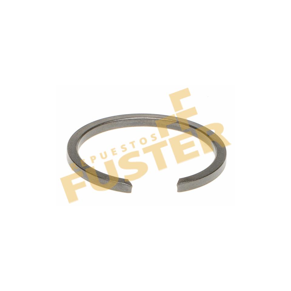 Rockshaft snap ring R53658 John Deere tractor | Repuestos Fuster