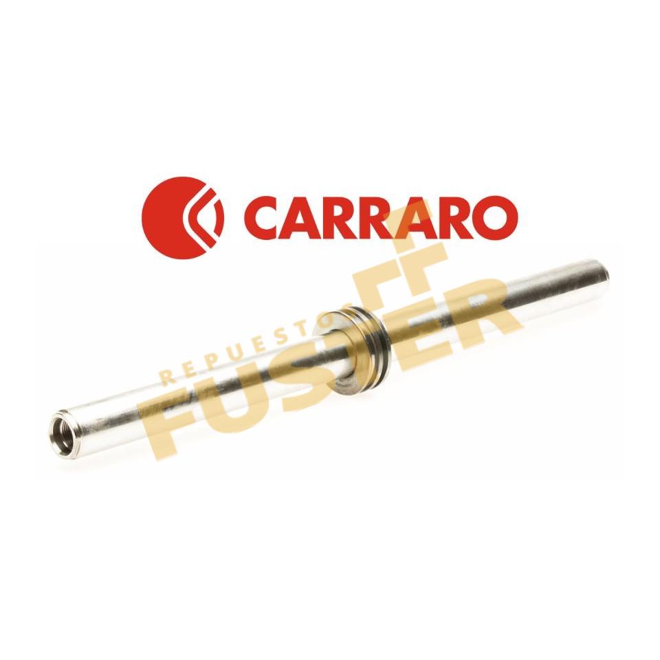 Rod ER049046 | Repuestos Fuster