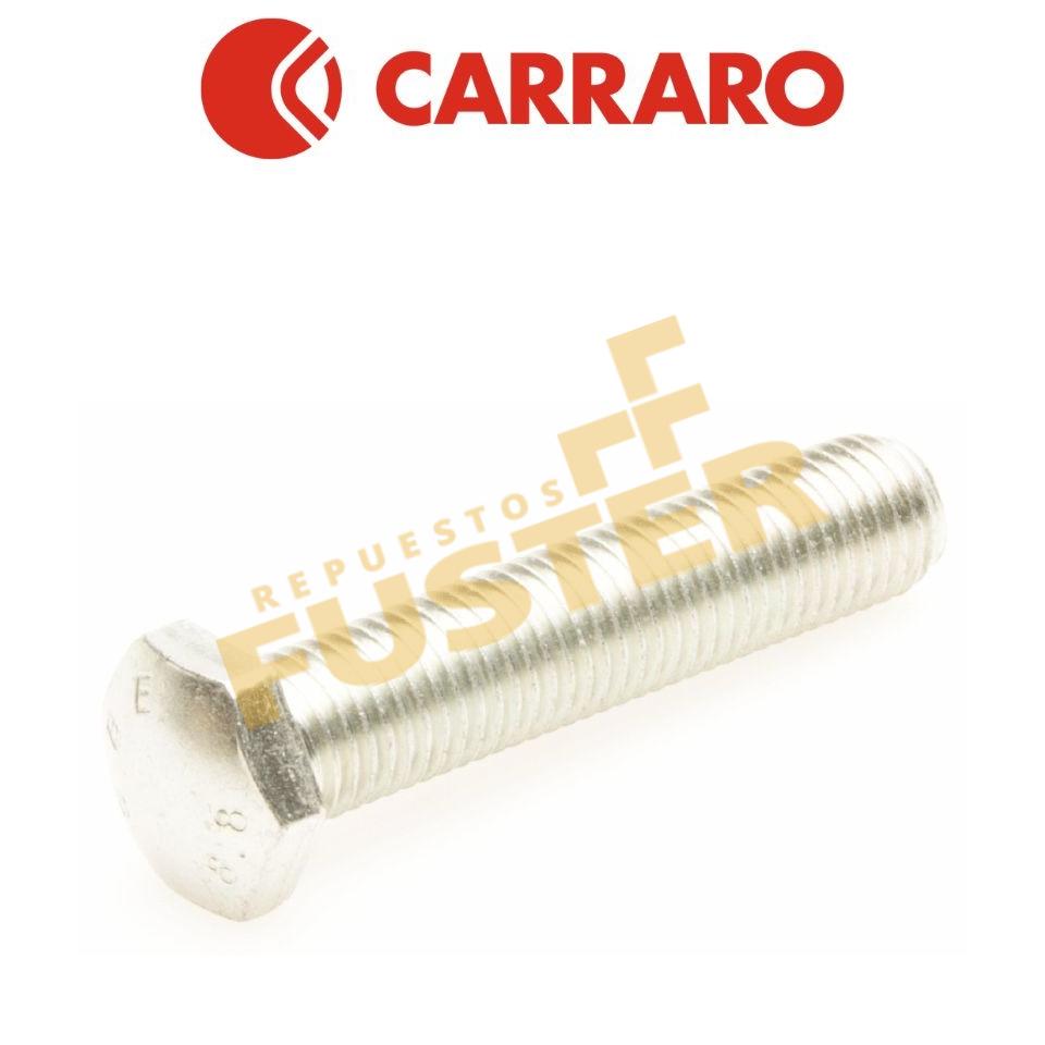 Screw R113878 ER127223 R126674 | Repuestos Fuster