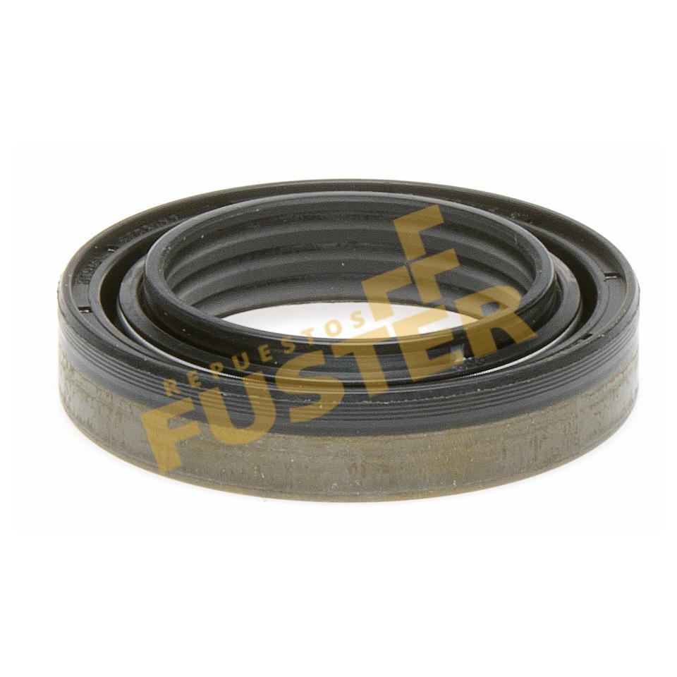 Seal for knuckle housing Case-IH 247519A1 | Repuestos Fuster