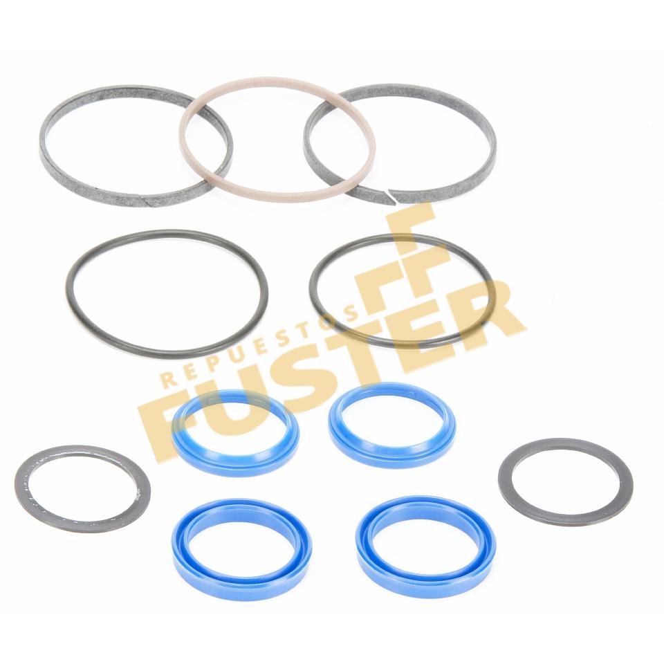 Seal kit 3903689M91 | Repuestos Fuster