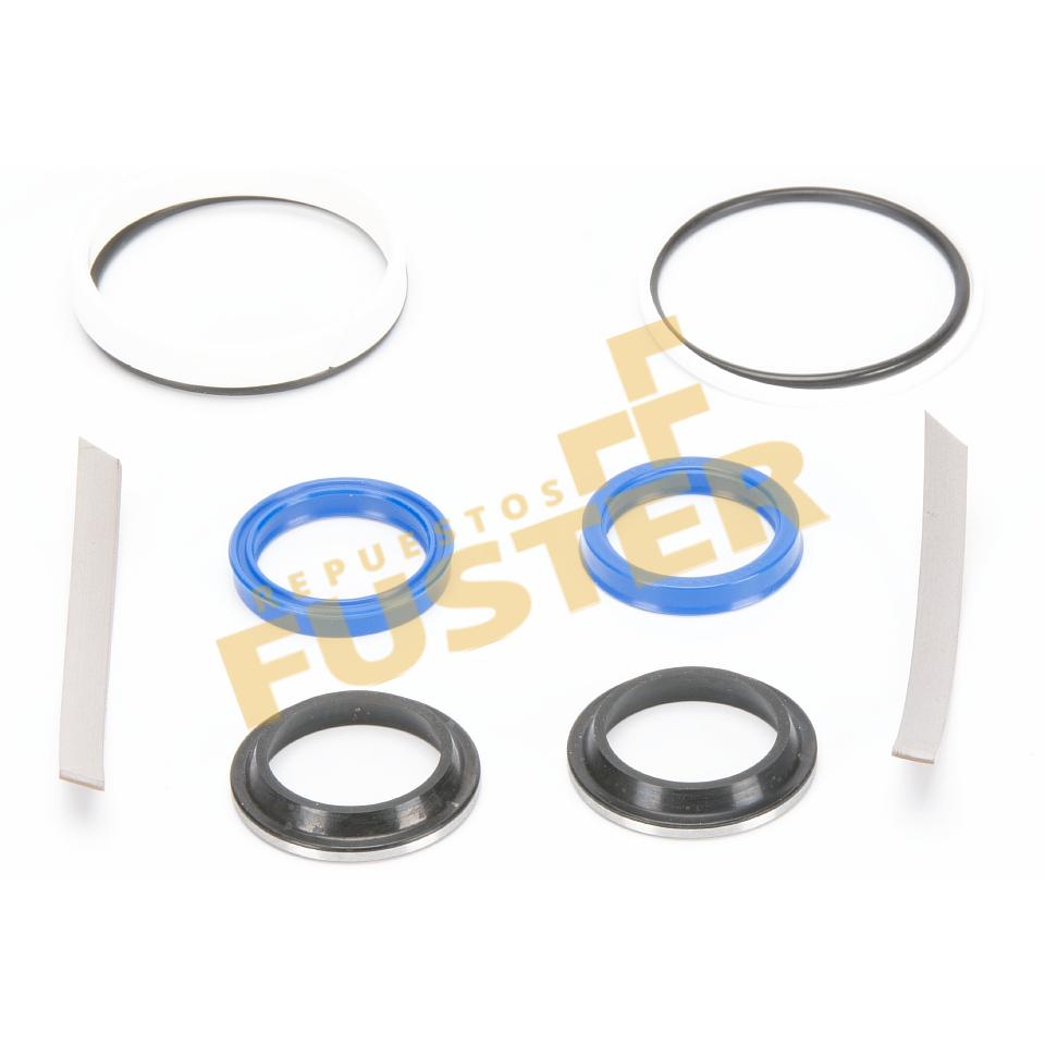 Seal kit 3484317M92 | Repuestos Fuster