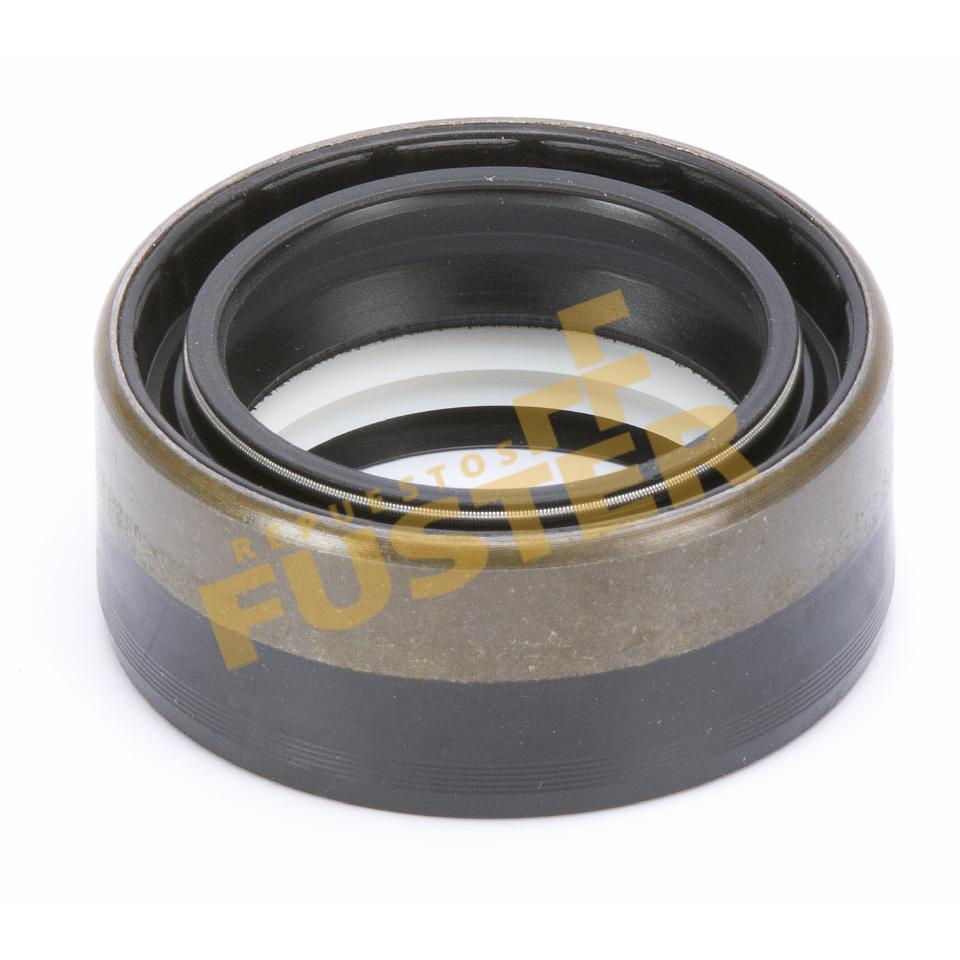 Seal CNH 84166643 | Repuestos Fuster