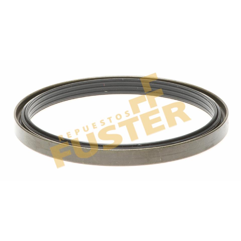 Seal | Repuestos Fuster