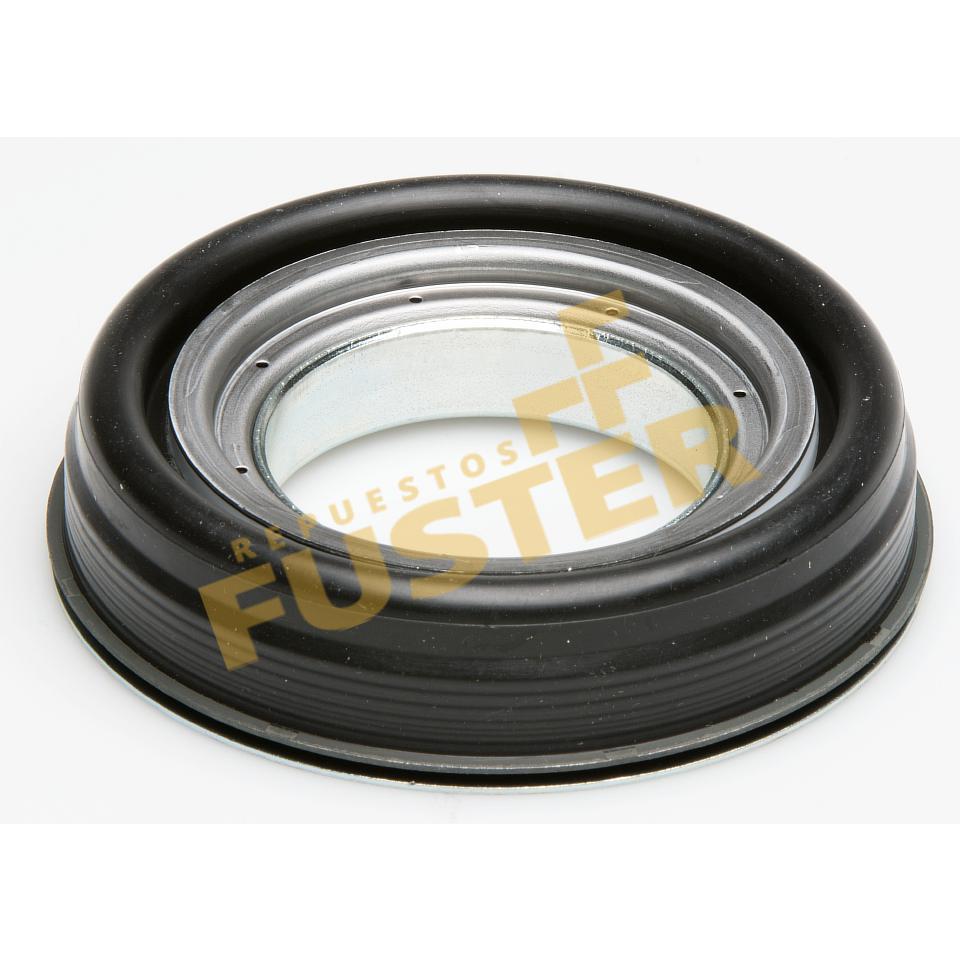 Seal John Deere RE208256 RE202943 | Repuestos Fuster