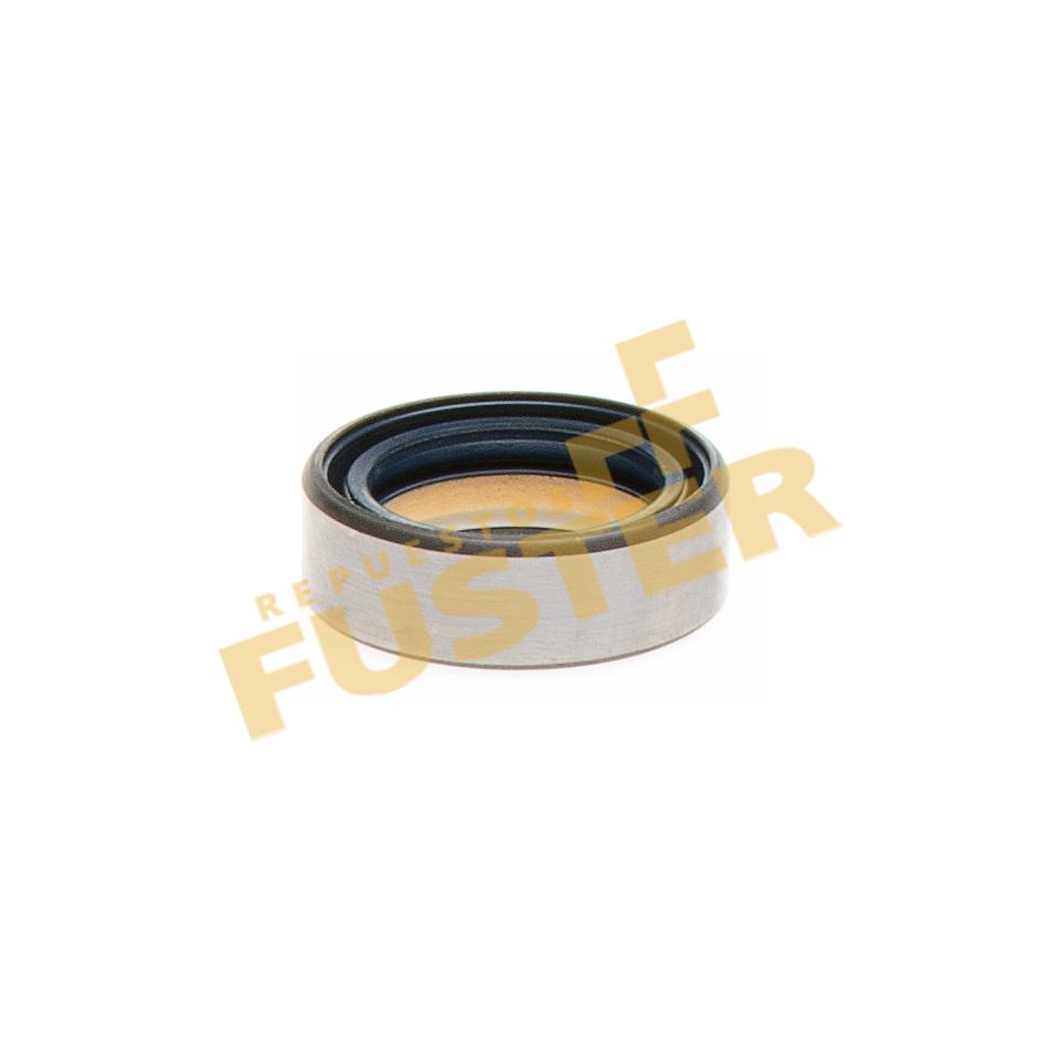 Seal | Repuestos Fuster