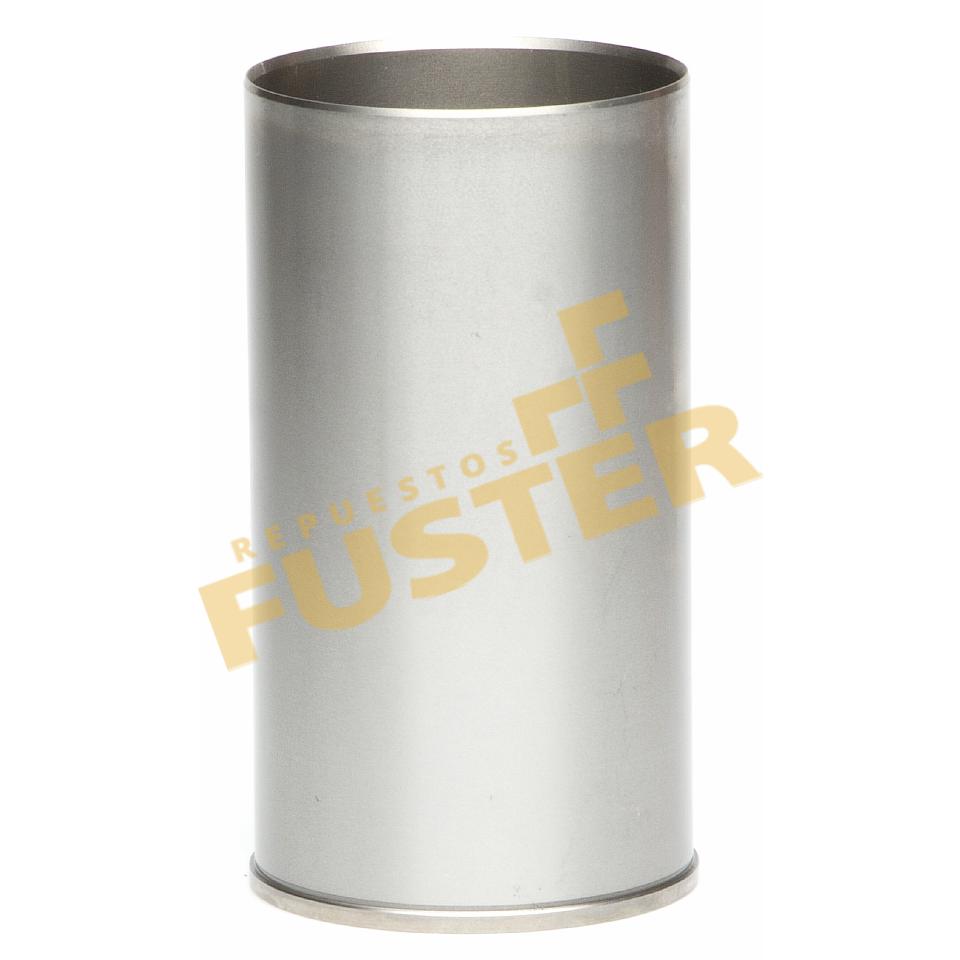 Semi-finished liner 4803030 Fiat tractor | Repuestos Fuster