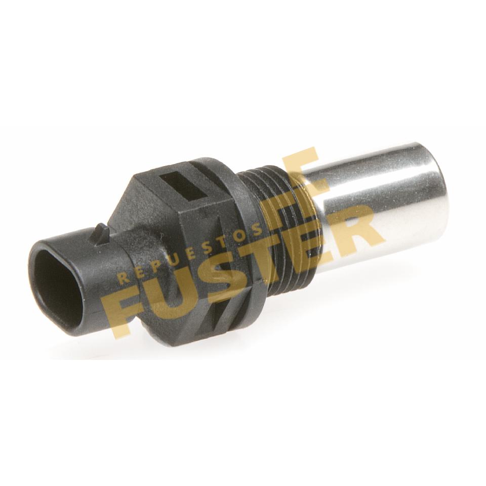 Engine speed sensor John Deere RE519144 | Repuestos Fuster