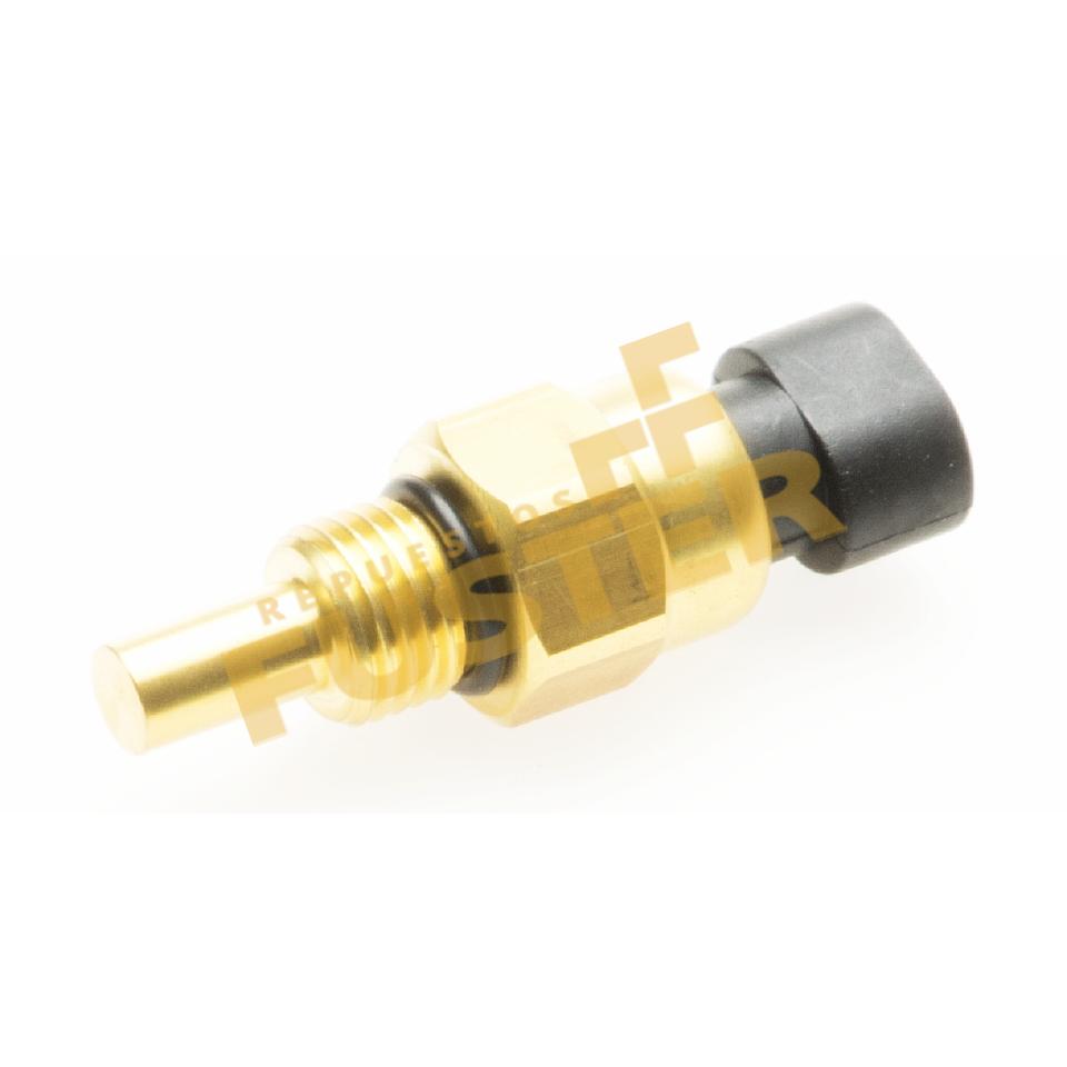 Temperature sensor John Deere RE52722 | Repuestos Fuster