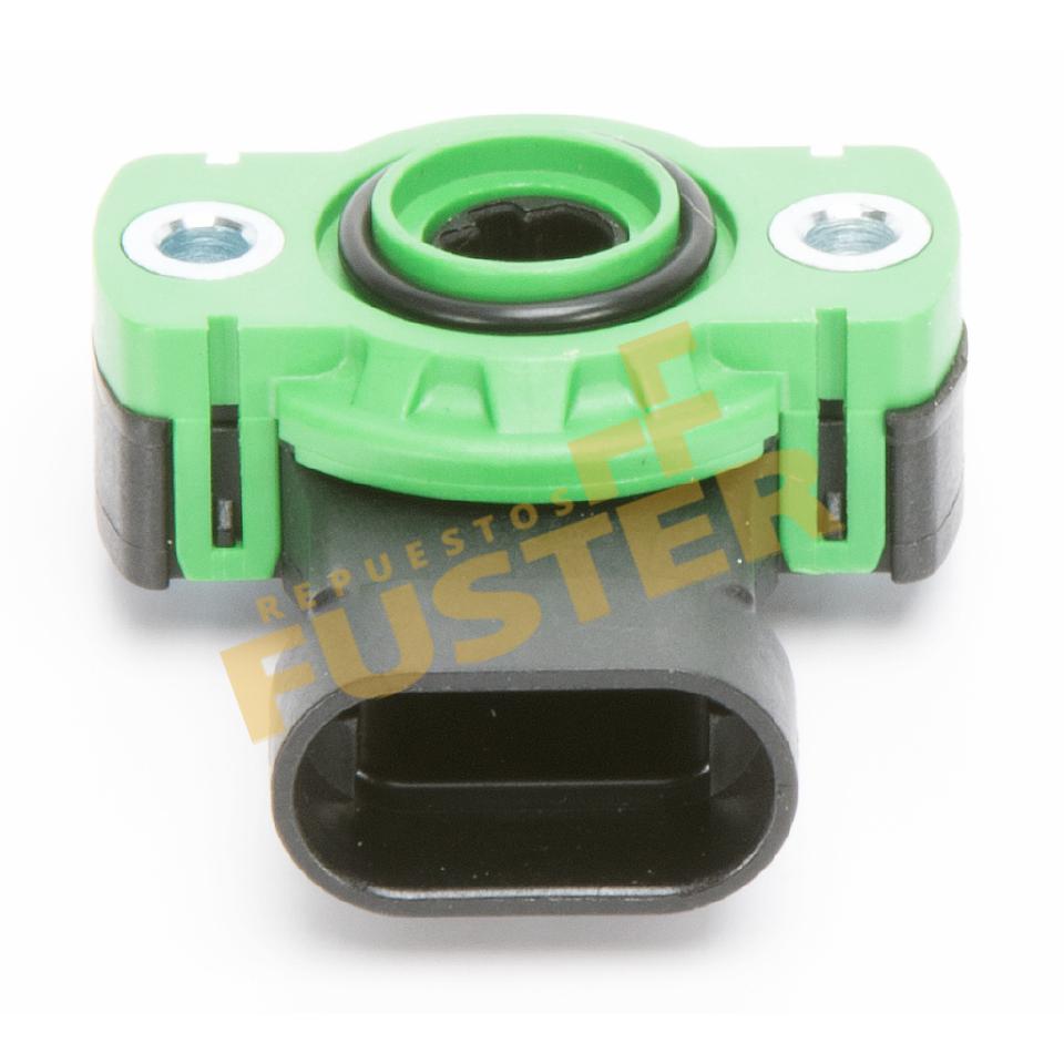 Sensor John Deere AL113868 | Repuestos Fuster