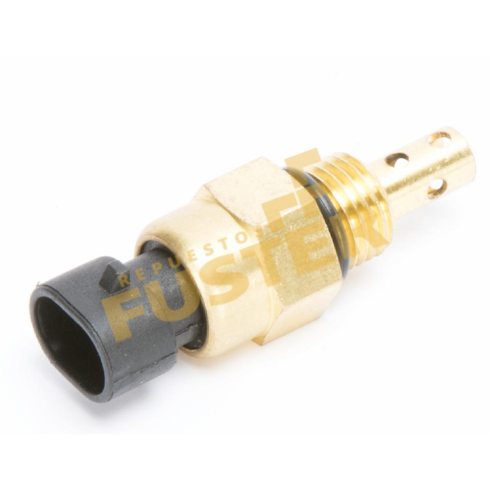 Sensor John Deere RE61812 | Repuestos Fuster