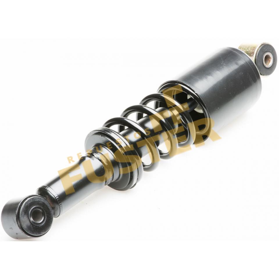 Shock absorber CNH 87301789 | Repuestos Fuster