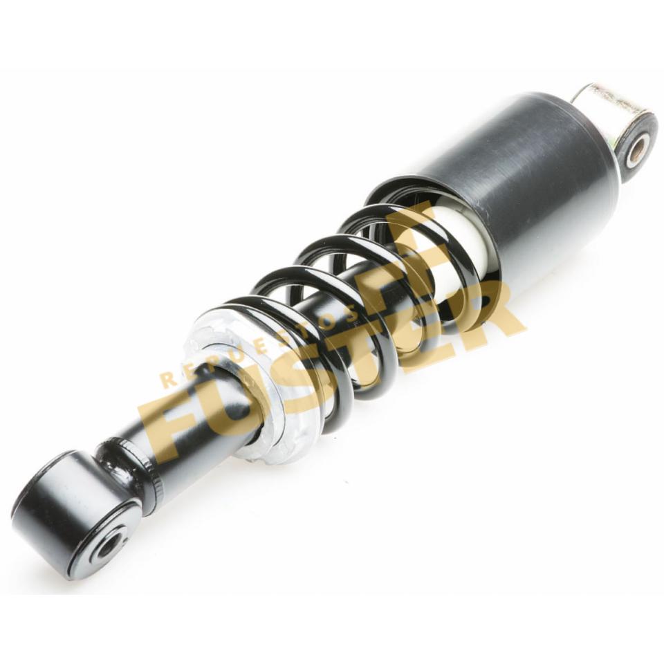 Shock absorber CNH 84183931 | Repuestos Fuster