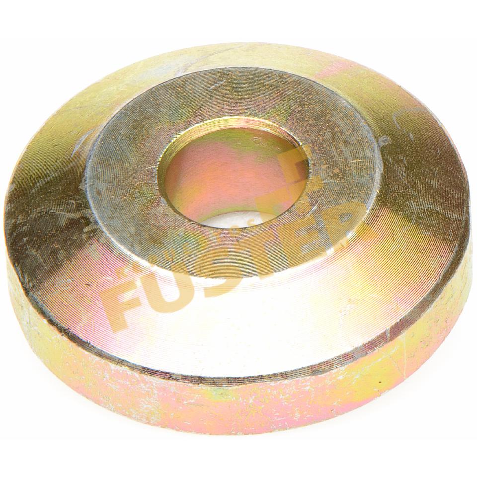 Spacer for front axle pin L78006 for John Deere tractors | Repuestos Fuster