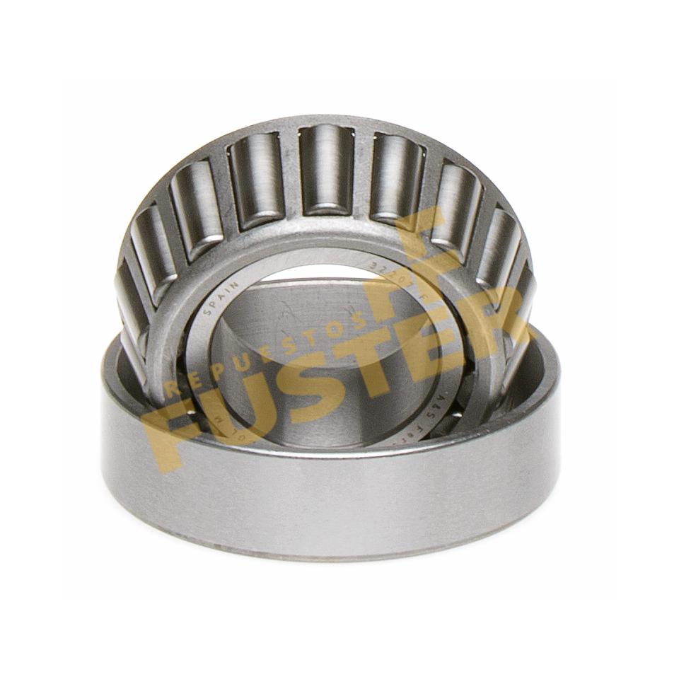 Spindle Bearing Tractor at Edward Oneal blog