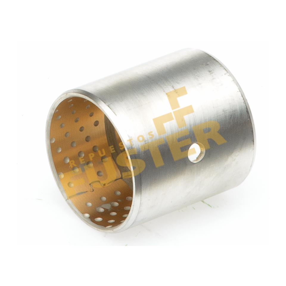 Spindle bushing R49835 John Deere tractor | Repuestos Fuster