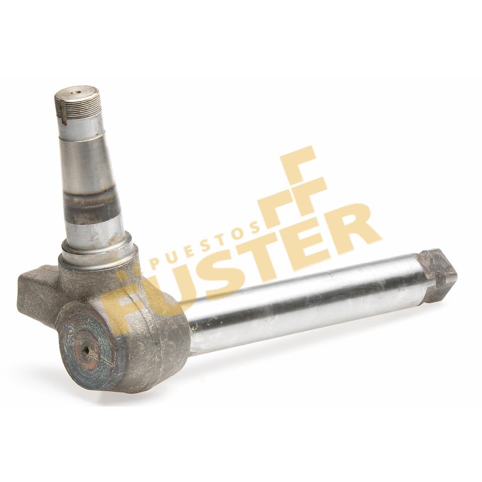 Spindle RH Fiat 5140573 | Repuestos Fuster