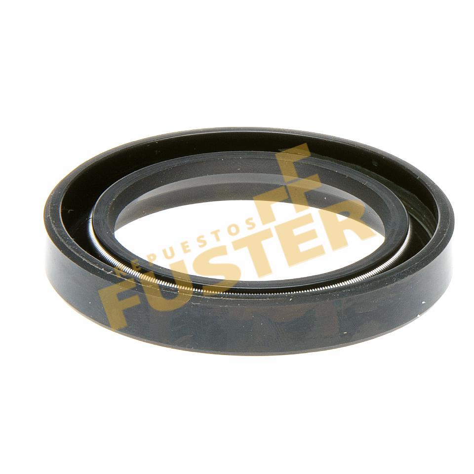 Spindle seal AT10344 John Deere tractor | Repuestos Fuster