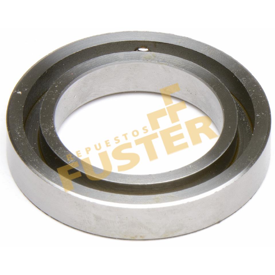 Spindle seal L12574L John Deere tractors 515 - 717 - 818 | Repuestos Fuster