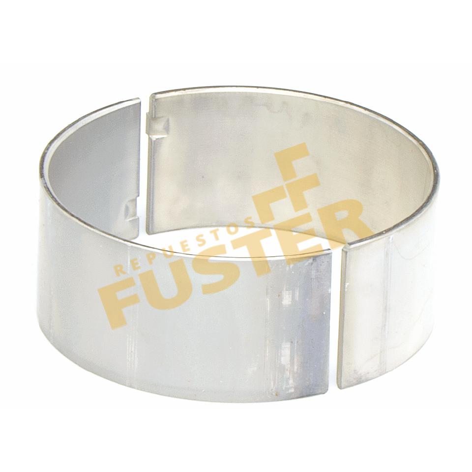 Standar conrod bearing set RE27348 John Deere tractor | Repuestos Fuster