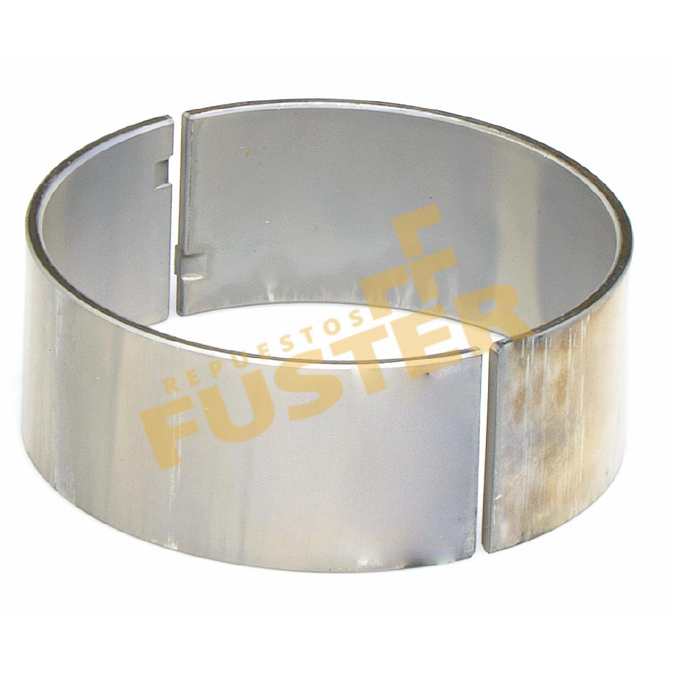 Standar conrod bearing set RE65908 John Deere tractor | Repuestos Fuster