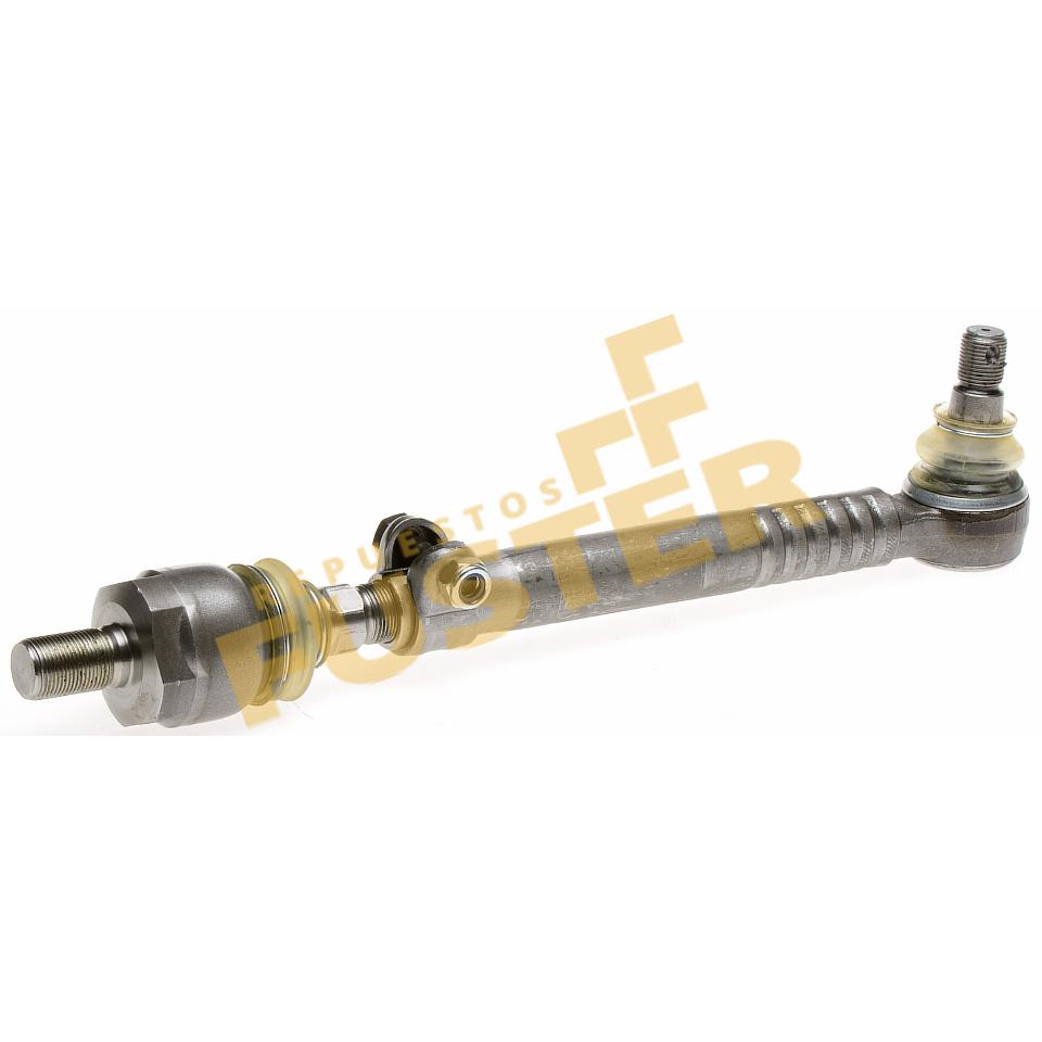 Steering kit 3A161-62920 | Repuestos Fuster