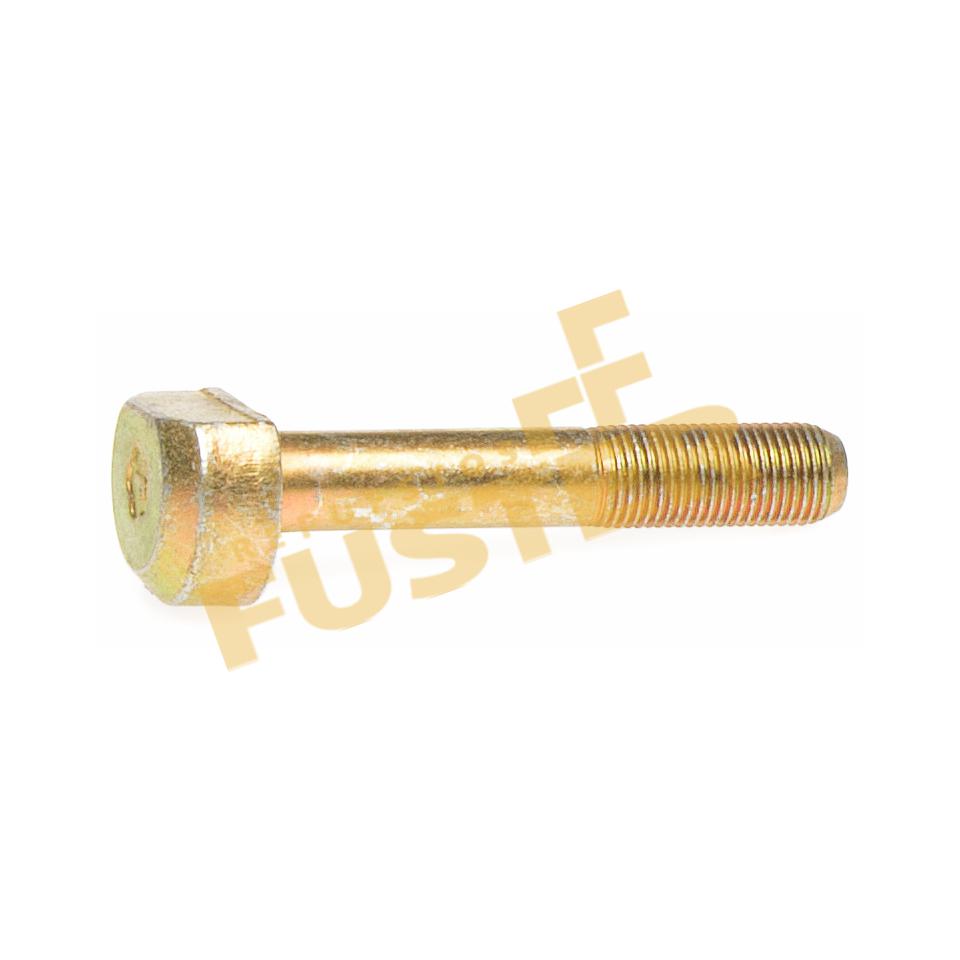 Steering lever screw 75 mm 20557ES2 Ebro tractors | Repuestos Fuster