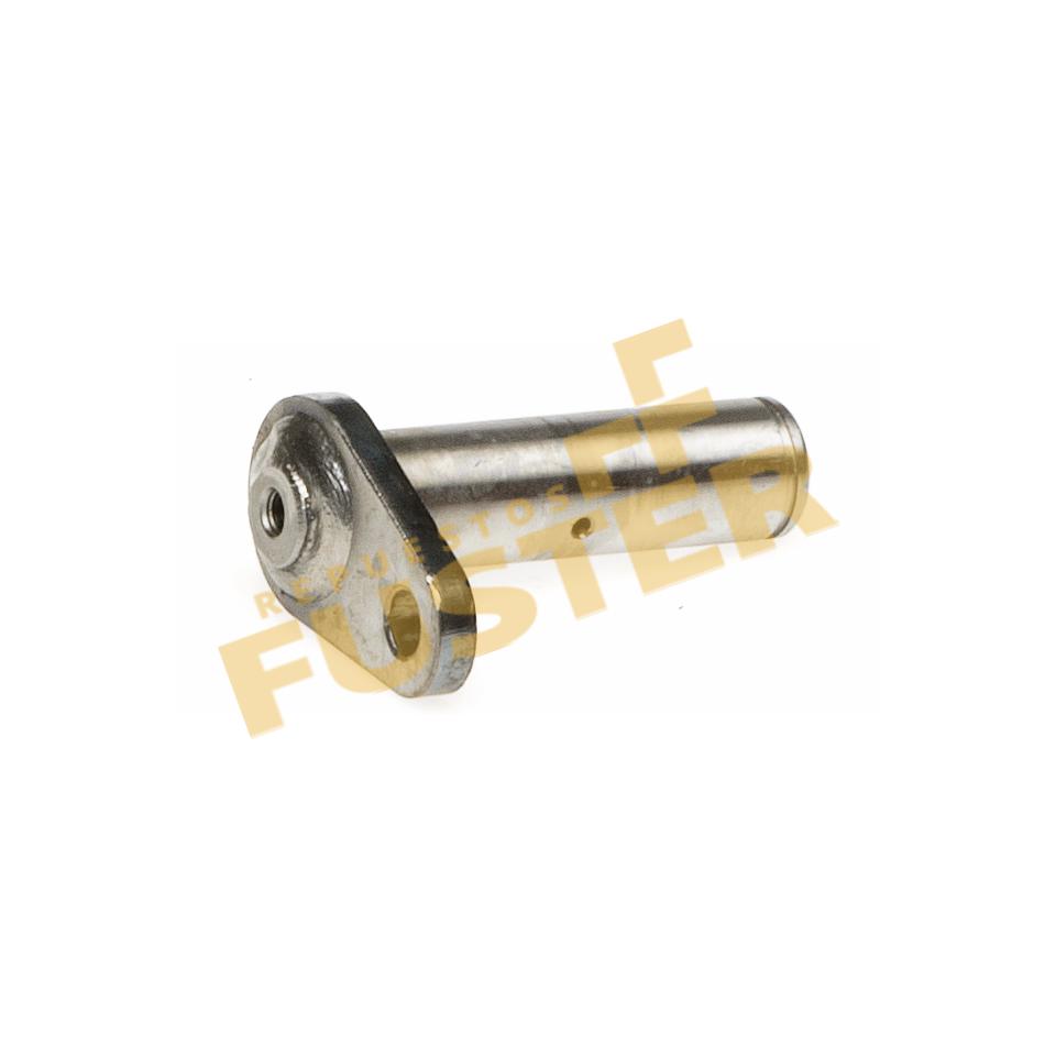 Steering power cylinder pin 5173252 tractores Fiat New Holland ...