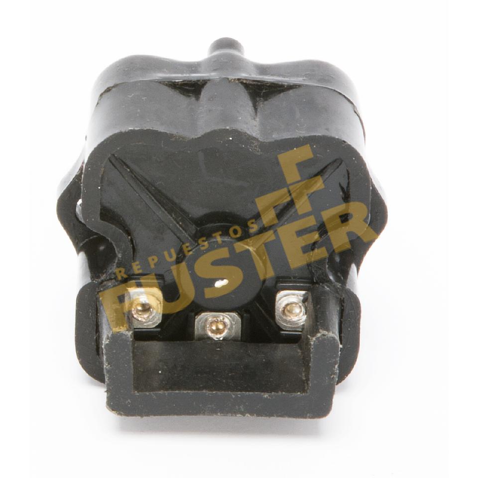 Indicator switch John Deere AL35179 | Repuestos Fuster