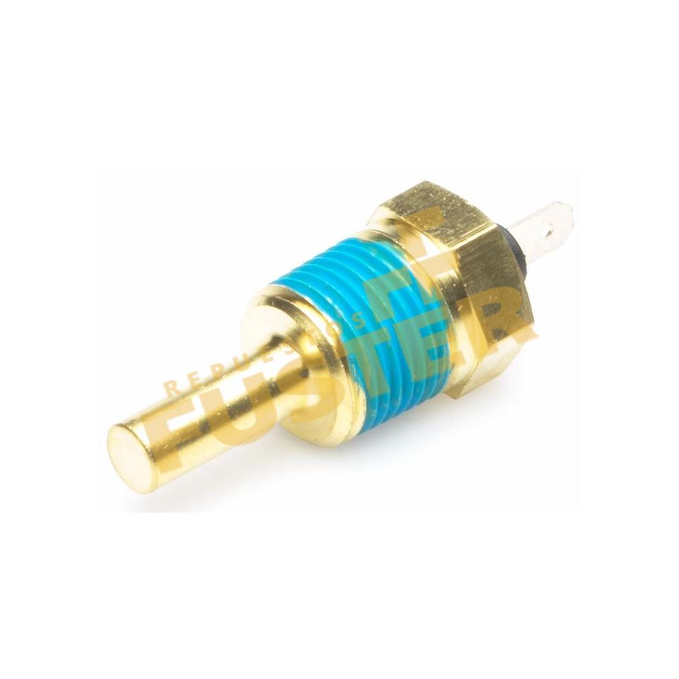 Temperature sender unit RE51774 AL24527 John Deere | Repuestos Fuster