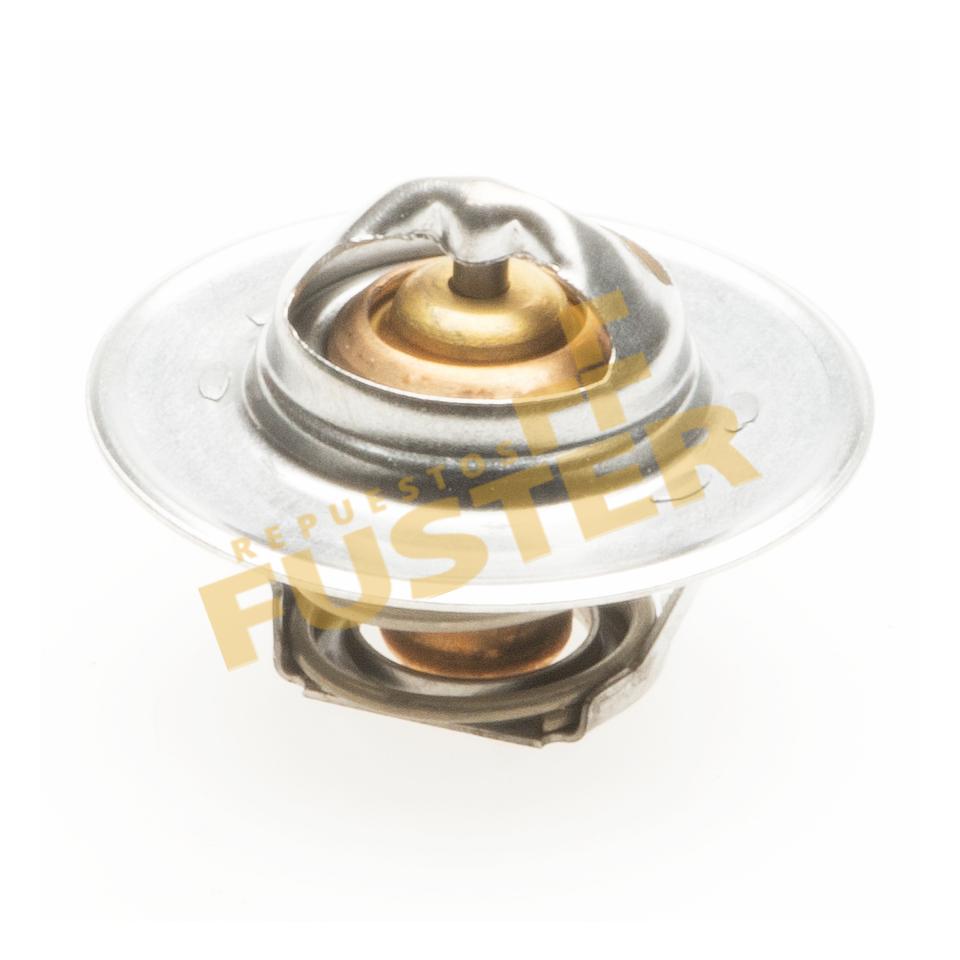 Thermostat John Deere AT22961, AT10995, RE33705 | Repuestos Fuster