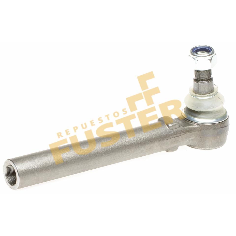 Tie rod end 260 mm | Repuestos Fuster