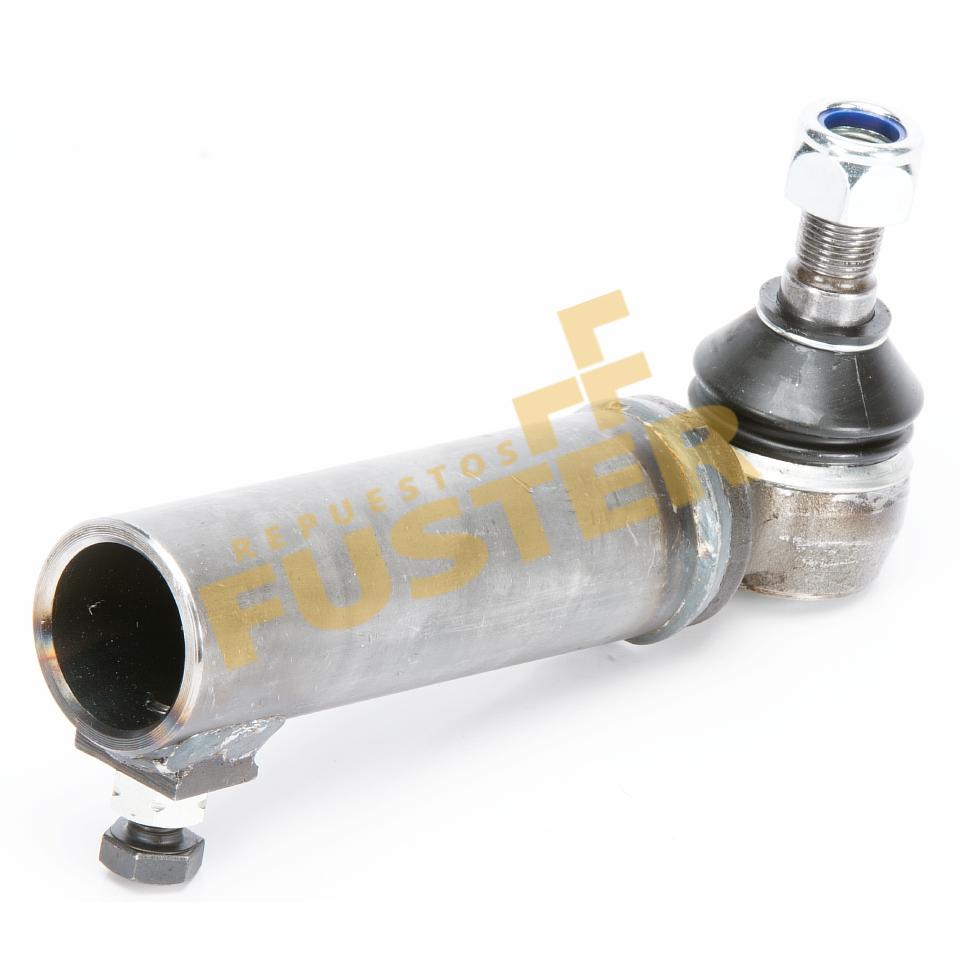 Tie rod end | Repuestos Fuster