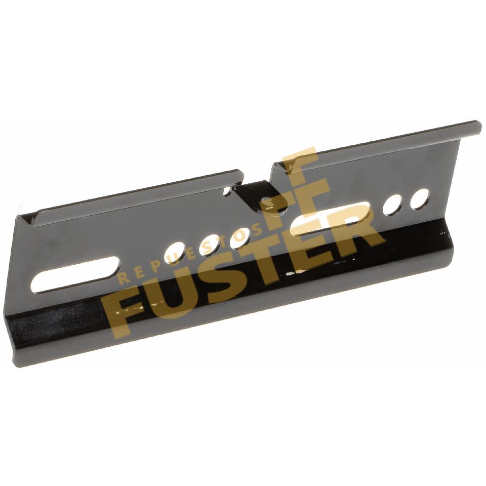 Tool box support John Deere L39119 | Repuestos Fuster